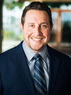 Home | Aspect Wealth Management